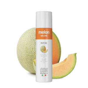 fruity mix - Orsadrinks - ODK